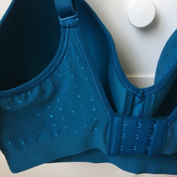 Beauty by Bali | Intimates & Sleepwear | Beauty By Bali Womens Wirefree ...